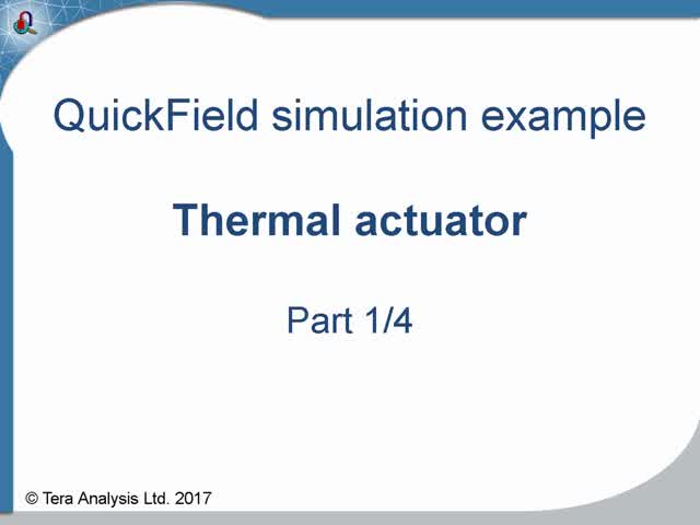 QuickField i Danmark