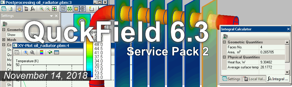 QuickField in Italiano