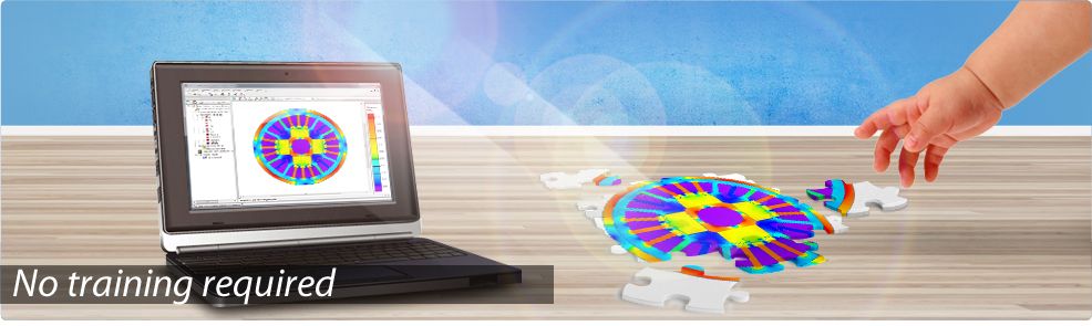 QuickField en France